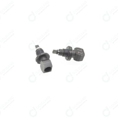 Cina Ugello 72a Assy Smt Spare Part Nozzle di Kv8-M7720-A1x Yamaha per la macchina di Yamaha Smt in vendita