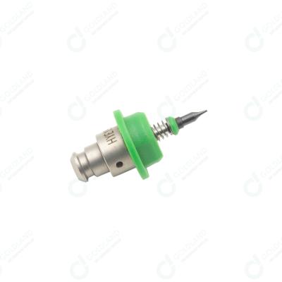 Cina Ugello Juki di Smt 509 pezzi meccanici di Juki dell'ugello 40025165 per produzione di Smt in vendita