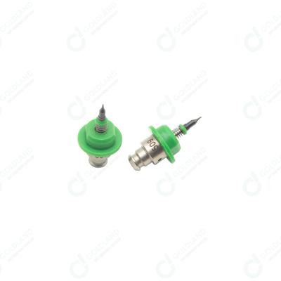 Cina Ugello Juki di Smt 509 pezzi meccanici di Juki dell'ugello 40025165 per produzione di Smt in vendita
