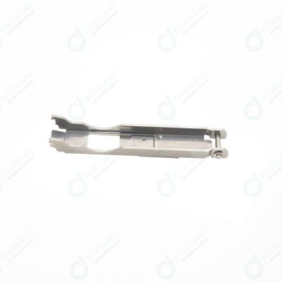 Cina Guida di nastro dell'alimentatore di Khj-Mc241-04 Yamaha Assy Smt Feeder Spare Part per la macchina di Yamaha in vendita