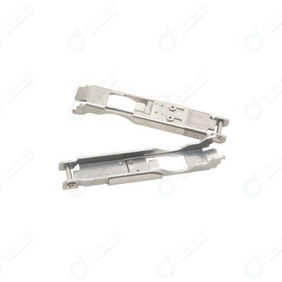 Cina Guida di nastro dell'alimentatore di Khj-Mc241-04 Yamaha Assy Smt Feeder Spare Part per la macchina di Yamaha in vendita