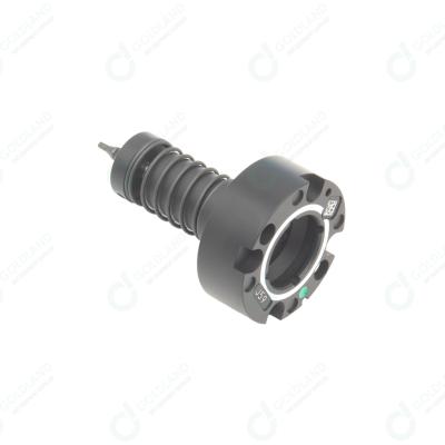 Cina 2agknl011700 SMT dota l'ugello d'un polverizzatore della maschera di Fuji J59 per le macchine elettroniche di produzione di Fuji Smt in vendita