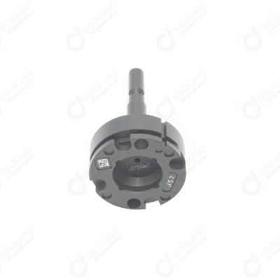 Cina la maschera Fuji di 2agknl011900 J57 dota i pezzi di ricambio d'un polverizzatore di Fuji Smt in vendita