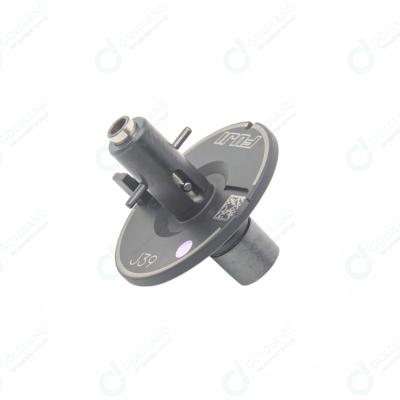 Cina la maschera SMT di 2agknm004300 Fuji J39 dota per la macchina di Fuji Smt in vendita