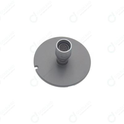 Cina la maschera SMT di 2agknm004300 Fuji J39 dota per la macchina di Fuji Smt in vendita
