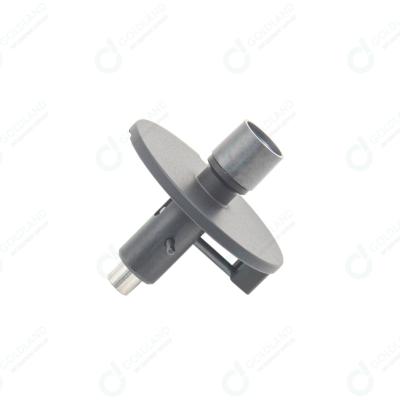 Cina la maschera SMT di 2agknm004300 Fuji J39 dota per la macchina di Fuji Smt in vendita