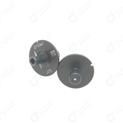 Cina la maschera Fuji di 2agknm004500 J35 dota l'ugello d'un polverizzatore del pezzo di ricambio di Smt per la macchina di Fuji in vendita