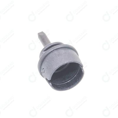Cina 00322603-05 l'ASM Siemens SMT dota la scelta d'un polverizzatore 701 901 e dispone l'ugello per la macchina di Smt in vendita