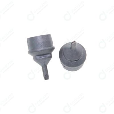 Cina 00322603-05 l'ASM Siemens SMT dota la scelta d'un polverizzatore 701 901 e dispone l'ugello per la macchina di Smt in vendita