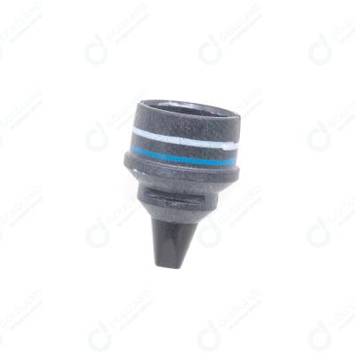 Cina 00346523-02 ugello di Siemens del pezzo di ricambio degli ugelli 733 933 Smt dell'ASM SMT in vendita