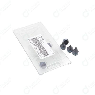 Cina 00346523-02 ugello di Siemens del pezzo di ricambio degli ugelli 733 933 Smt dell'ASM SMT in vendita