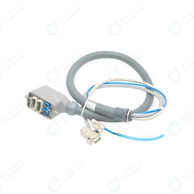 Cina 00350062 pezzi meccanici di SMT Hs50 per la scelta di Smt Siemens Hs50 e la macchina del posto in vendita