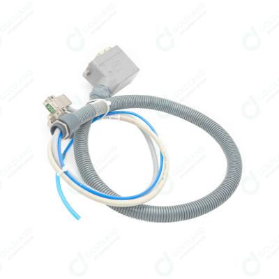 Cina 00350062 pezzi meccanici di SMT Hs50 per la scelta di Smt Siemens Hs50 e la macchina del posto in vendita
