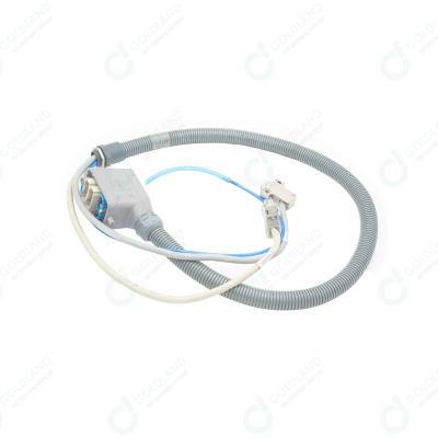 Cina 00350062 pezzi meccanici di SMT Hs50 per la scelta di Smt Siemens Hs50 e la macchina del posto in vendita