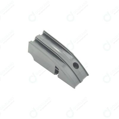 中国 03072924-01 Asm Siemens Siplaceの模造のスプライス センサーX2x8 販売のため