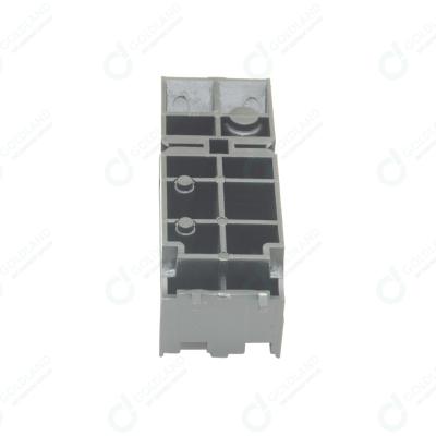 中国 03072924-01 Asm Siemens Siplaceの模造のスプライス センサーX2x8 販売のため