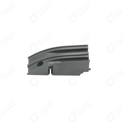 中国 03072924-01 Asm Siemens Siplaceの模造のスプライス センサーX2x8 販売のため