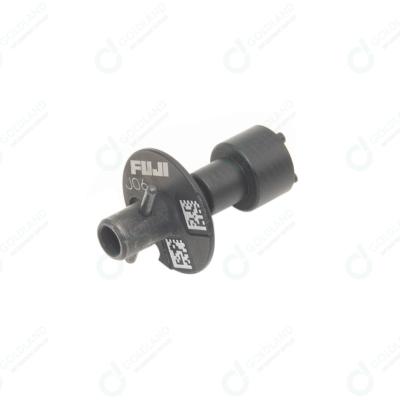 Cina La maschera SMT dell'ugello Aa4zl00 Fuji J06 di Nxt dota per la testa di Fuji Nxt H08 H12 V12 in vendita