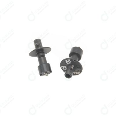 Cina La maschera SMT dell'ugello Aa4zl00 Fuji J06 di Nxt dota per la testa di Fuji Nxt H08 H12 V12 in vendita