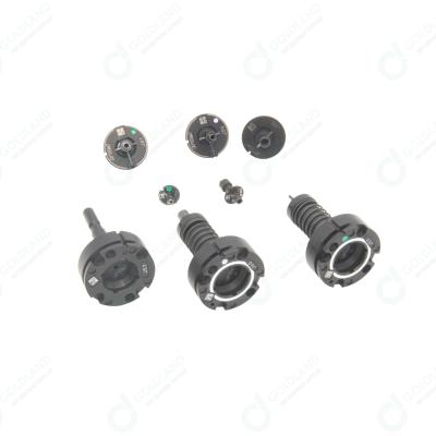 Cina La maschera SMT dell'ugello Aa4zl00 Fuji J06 di Nxt dota per la testa di Fuji Nxt H08 H12 V12 in vendita