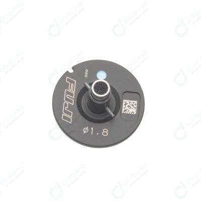 Cina Ugelli della scelta e del posto della testa H014 Dia1.8 Fuji Smt degli ugelli di Aa06y04 R19-018-155 SMT in vendita