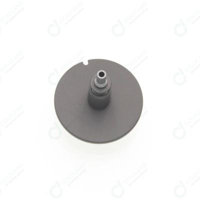 Cina Ugelli della scelta e del posto della testa H014 Dia1.8 Fuji Smt degli ugelli di Aa06y04 R19-018-155 SMT in vendita