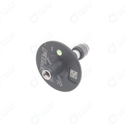Cina Ugello del diametro 3.7g Smt della testa H04 dell'ugello di Aa07g03 R19-037g-155 Fuji Nxt in vendita