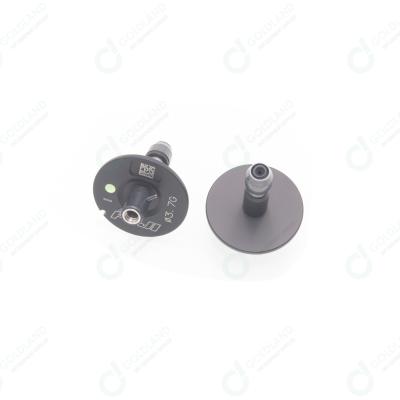 Cina Ugello del diametro 3.7g Smt della testa H04 dell'ugello di Aa07g03 R19-037g-155 Fuji Nxt in vendita