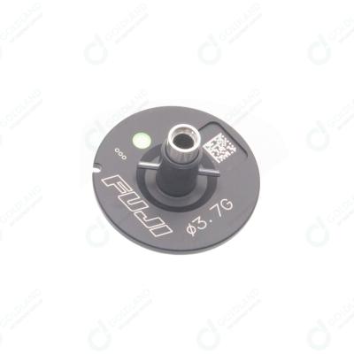 Cina Ugello del diametro 3.7g Smt della testa H04 dell'ugello di Aa07g03 R19-037g-155 Fuji Nxt in vendita