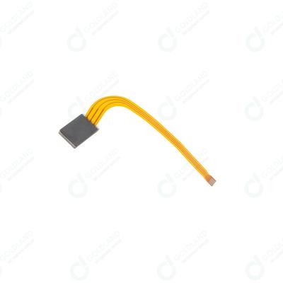 中国 センサーを受け取る5322の132の00111のSMTの送り装置の部品Assembleon Zxs01a 販売のため