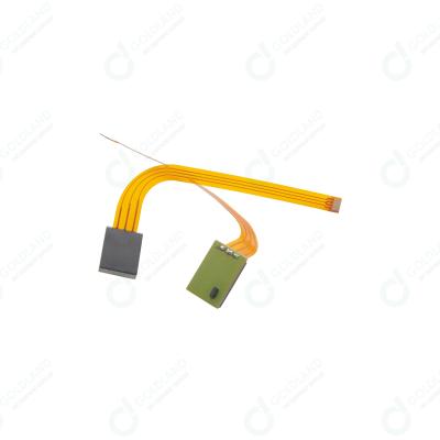 中国 センサーを受け取る5322の132の00111のSMTの送り装置の部品Assembleon Zxs01a 販売のため