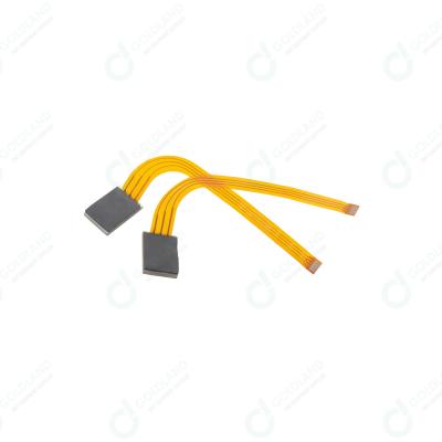中国 センサーを受け取る5322の132の00111のSMTの送り装置の部品Assembleon Zxs01a 販売のため