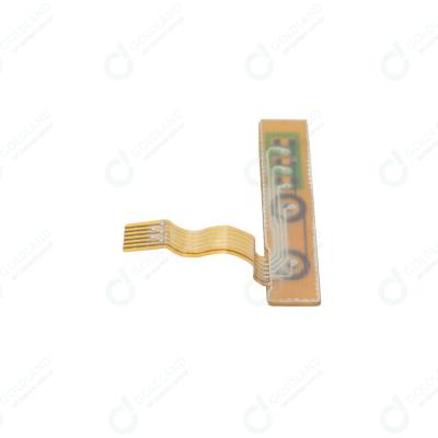 China Het Gebruikersinterface van de Assembleonzxs01a Knoop 5322 216 04621 Delen van Assembleon Smt Te koop