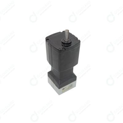 Cina pezzi meccanici di 22b2bebl Sr-Z4 Bodine Motor SMT in vendita