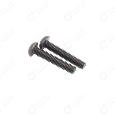 China 5322 502 14155 peças Assembleon Allen Drive Screw Socket Button Typem do alimentador de SMT à venda