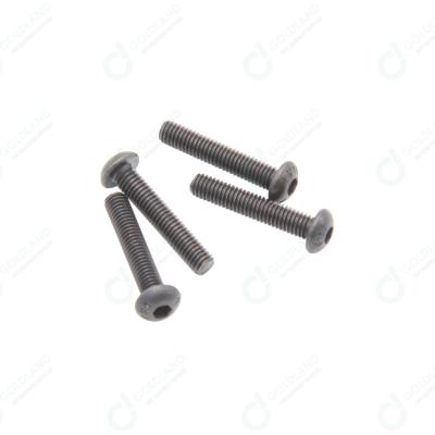 China 5322 502 14155 peças Assembleon Allen Drive Screw Socket Button Typem do alimentador de SMT à venda