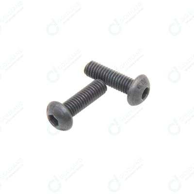 China 5322 502 21212 peça do alimentador de Assembleon Allen Drive Screw Socket Button Typem 3x10 à venda
