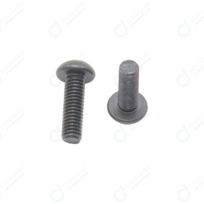 China 5322 502 21212 peça do alimentador de Assembleon Allen Drive Screw Socket Button Typem 3x10 à venda