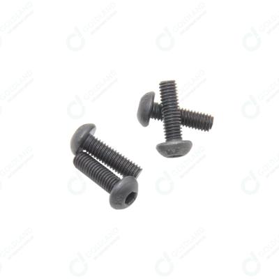 China 5322 502 21212 peça do alimentador de Assembleon Allen Drive Screw Socket Button Typem 3x10 à venda