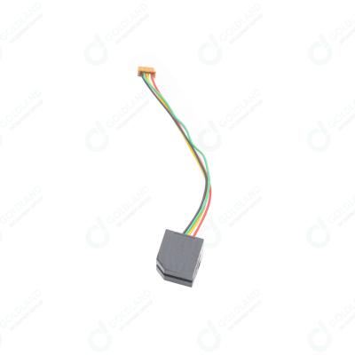 Cina 9498 396 00980 parte dell'alimentatore di Smt del sensore della ruota di Assembleon Zxs01a Sprocker in vendita