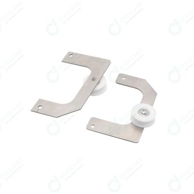 Cina 9498 396 01166 cursore Rod Smt Feeder Part della stagnola della cima delle parti Zxs01a dell'alimentatore di SMT in vendita