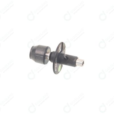 Cina Ugelli Aa18c00 R07-037g-070 di Dia3.7g SMT per la testa H08 H12 della macchina di Smt in vendita