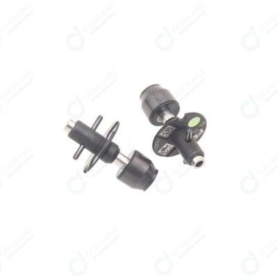 Cina Ugelli Aa18c00 R07-037g-070 di Dia3.7g SMT per la testa H08 H12 della macchina di Smt in vendita