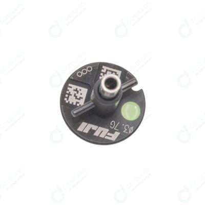 Cina Ugelli Aa18c00 R07-037g-070 di Dia3.7g SMT per la testa H08 H12 della macchina di Smt in vendita