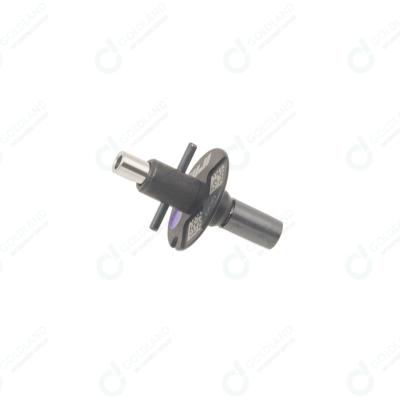 Cina H08 H12 SMT dota la scelta di Aa20c00 R07-025-070 Smt e l'ugello d'un polverizzatore della macchina del posto in vendita