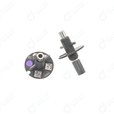 Cina H08 H12 SMT dota la scelta di Aa20c00 R07-025-070 Smt e l'ugello d'un polverizzatore della macchina del posto in vendita