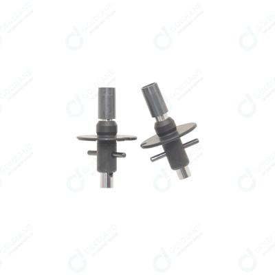 Cina H08 H12 SMT dota la scelta di Aa20c00 R07-025-070 Smt e l'ugello d'un polverizzatore della macchina del posto in vendita