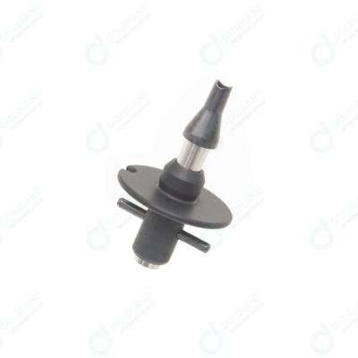 Cina Aa06400 R07-013m-070 Fuji Nxt SMT dota la scelta di Smt e l'ugello d'un polverizzatore del posto in vendita