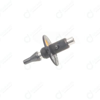 Cina Aa06400 R07-013m-070 Fuji Nxt SMT dota la scelta di Smt e l'ugello d'un polverizzatore del posto in vendita