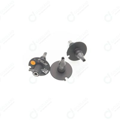 Cina Aa06400 R07-013m-070 Fuji Nxt SMT dota la scelta di Smt e l'ugello d'un polverizzatore del posto in vendita